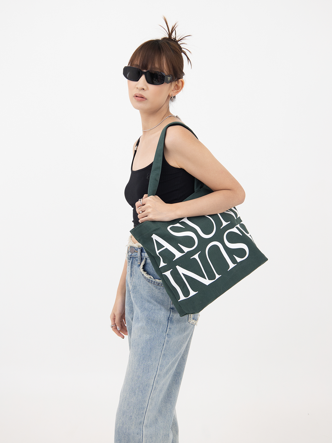 ASUNI BAGS – asuni,