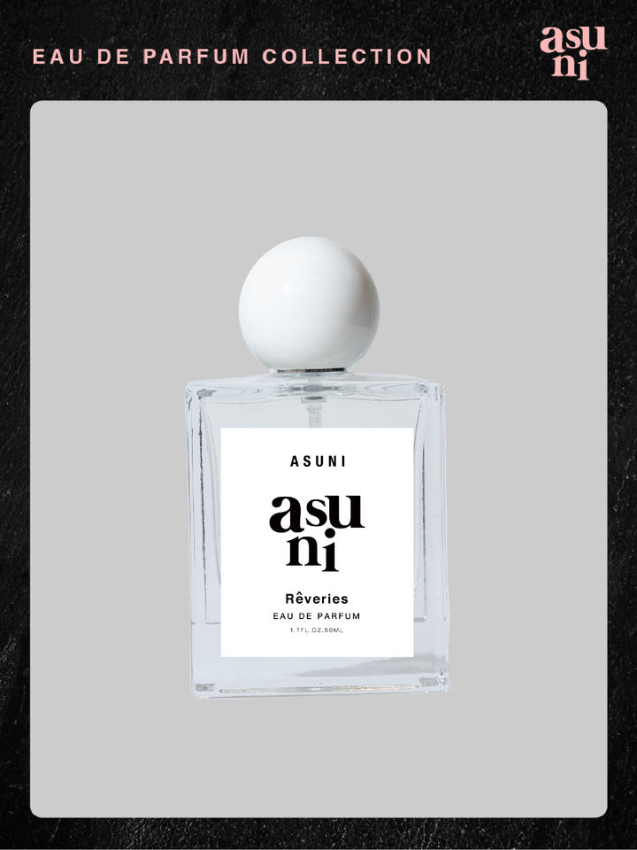 ASUNI – asuni,