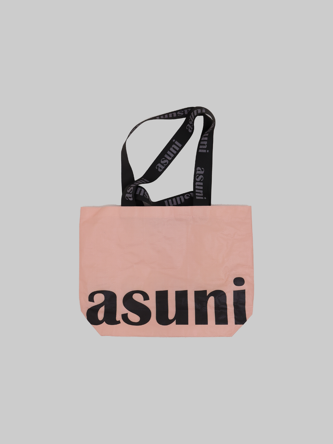 ASUNI – asuni,