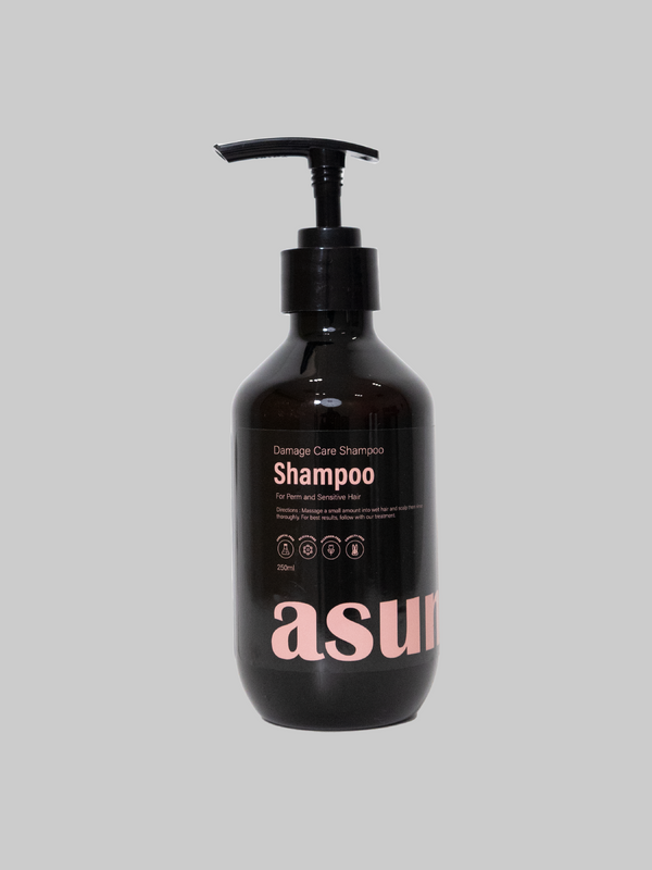 ASUNI – asuni,